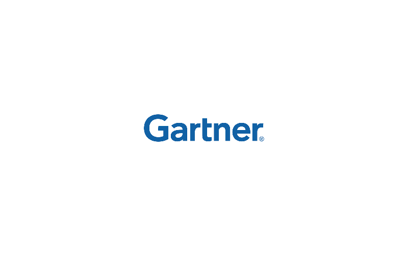 Gartner Studios Logo