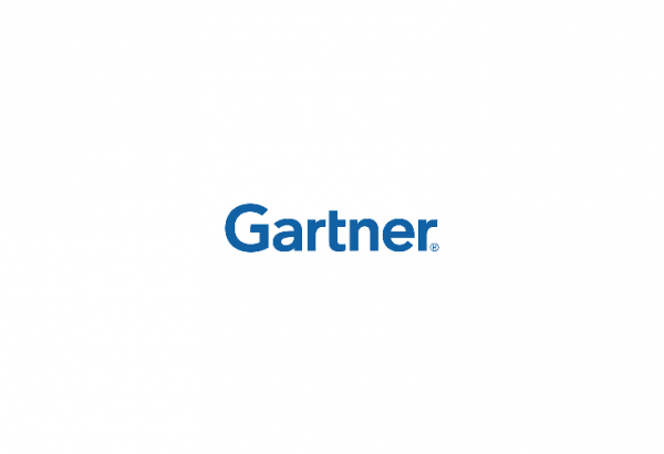 Gartner Inc Logo