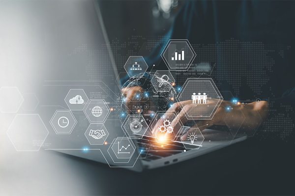 Hospital and health system M&A in review - Uncertainty transitions to ...